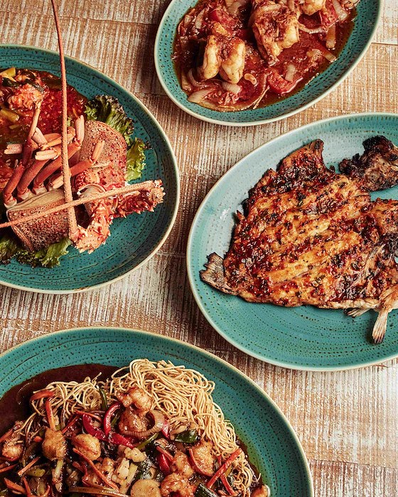 Home [www.seafoodmarket-dubai.com]